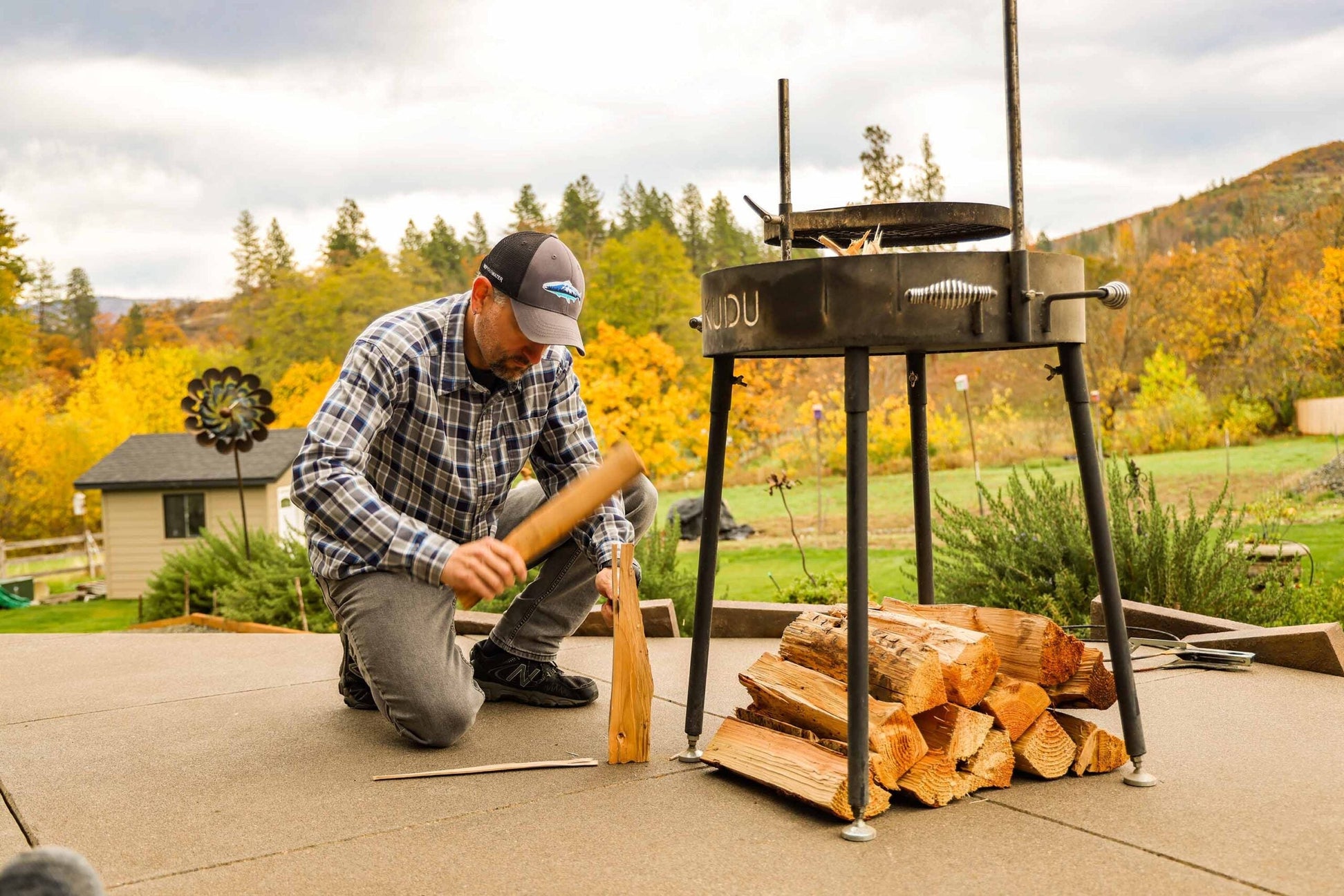 What is a Convex Edge? – Work Sharp