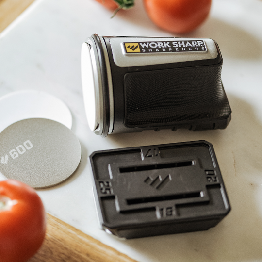 Bundles – Work Sharp