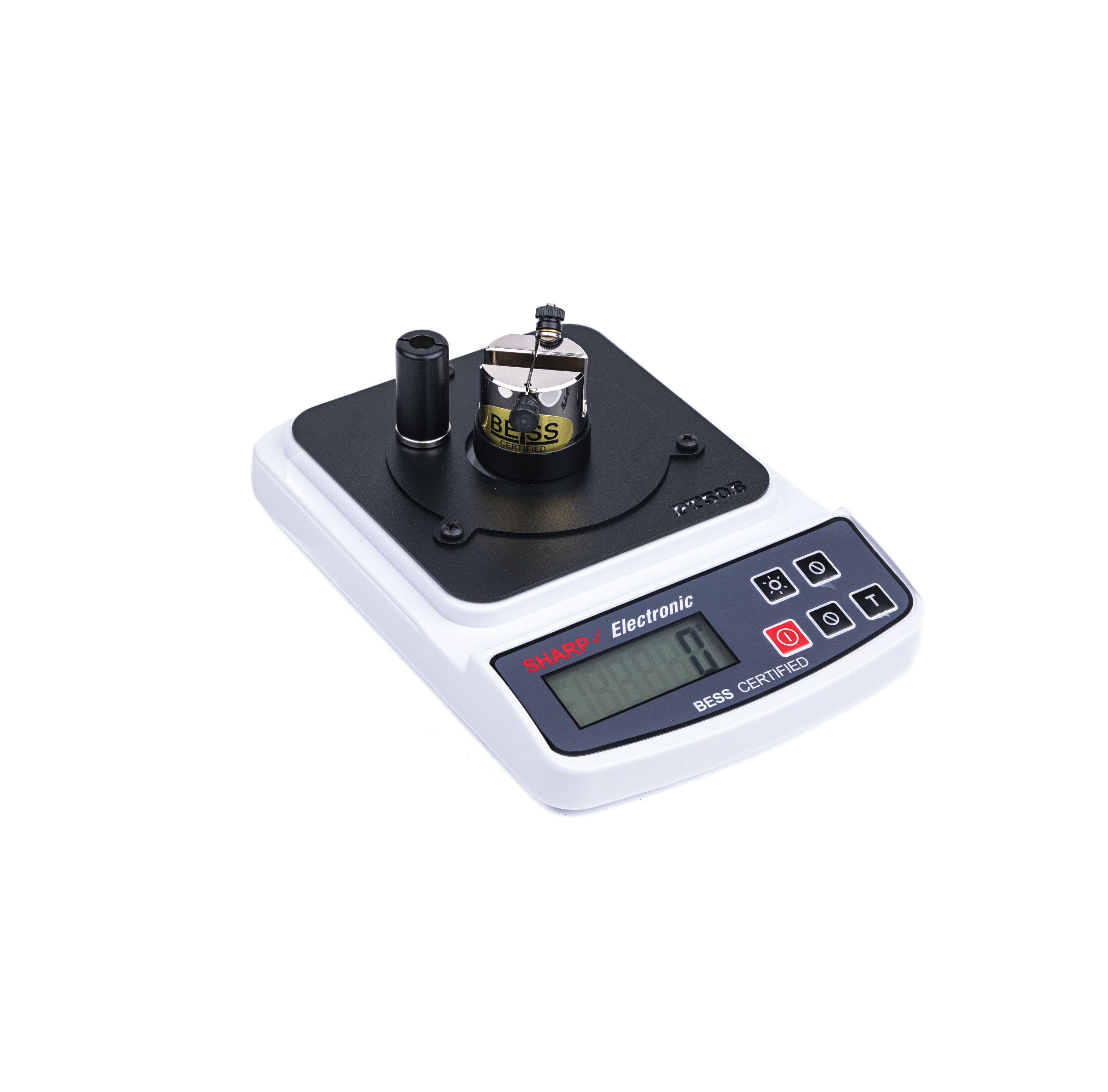 Edge On Up PT50B Professional Sharpness Tester – Work Sharp