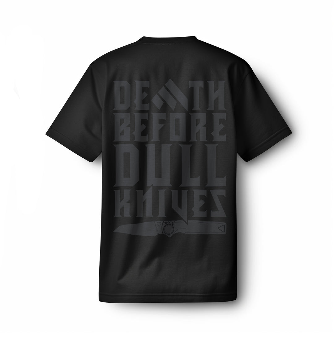 Merchandise – Work Sharp