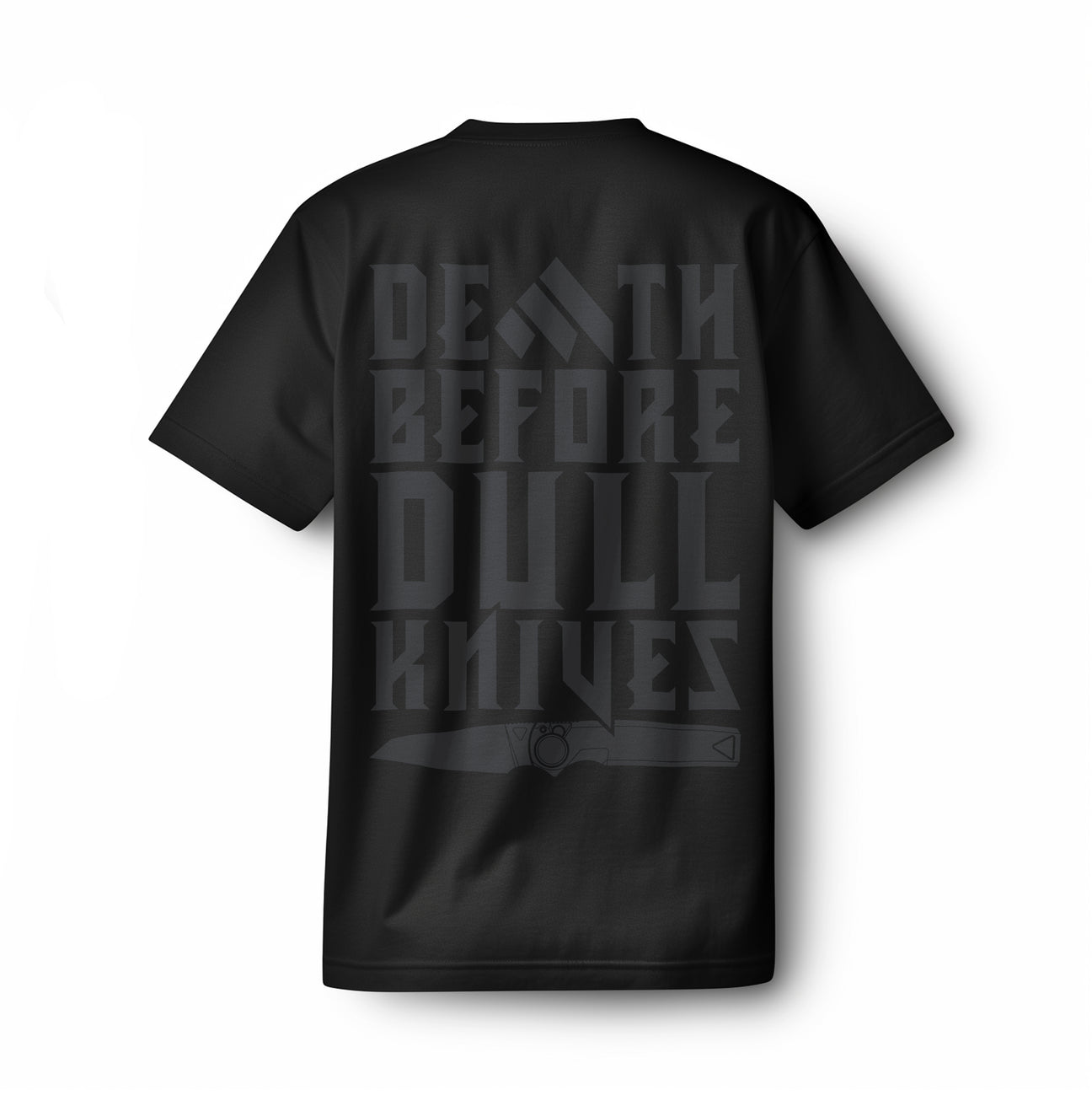 Merchandise – Work Sharp
