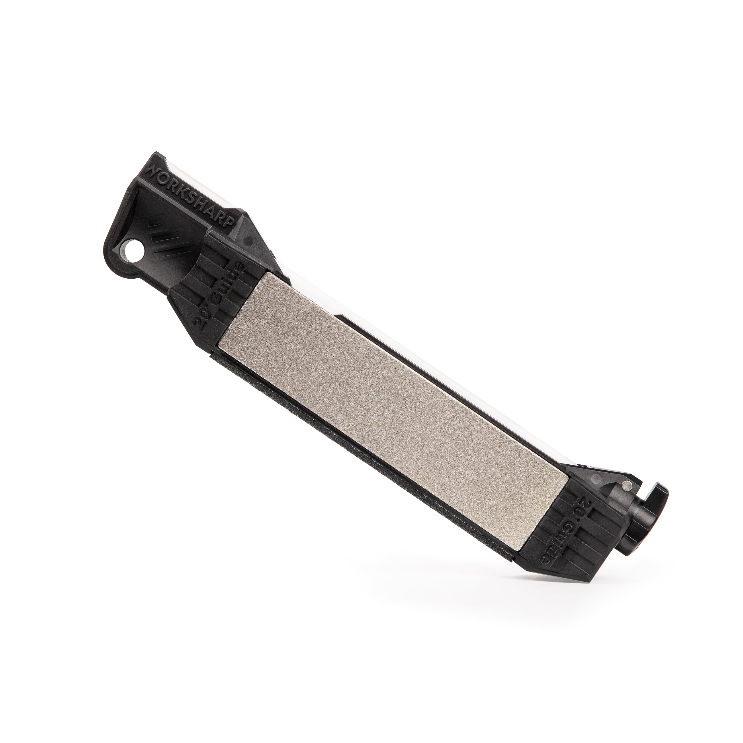 Sharpener Replacement Parts – Work Sharp