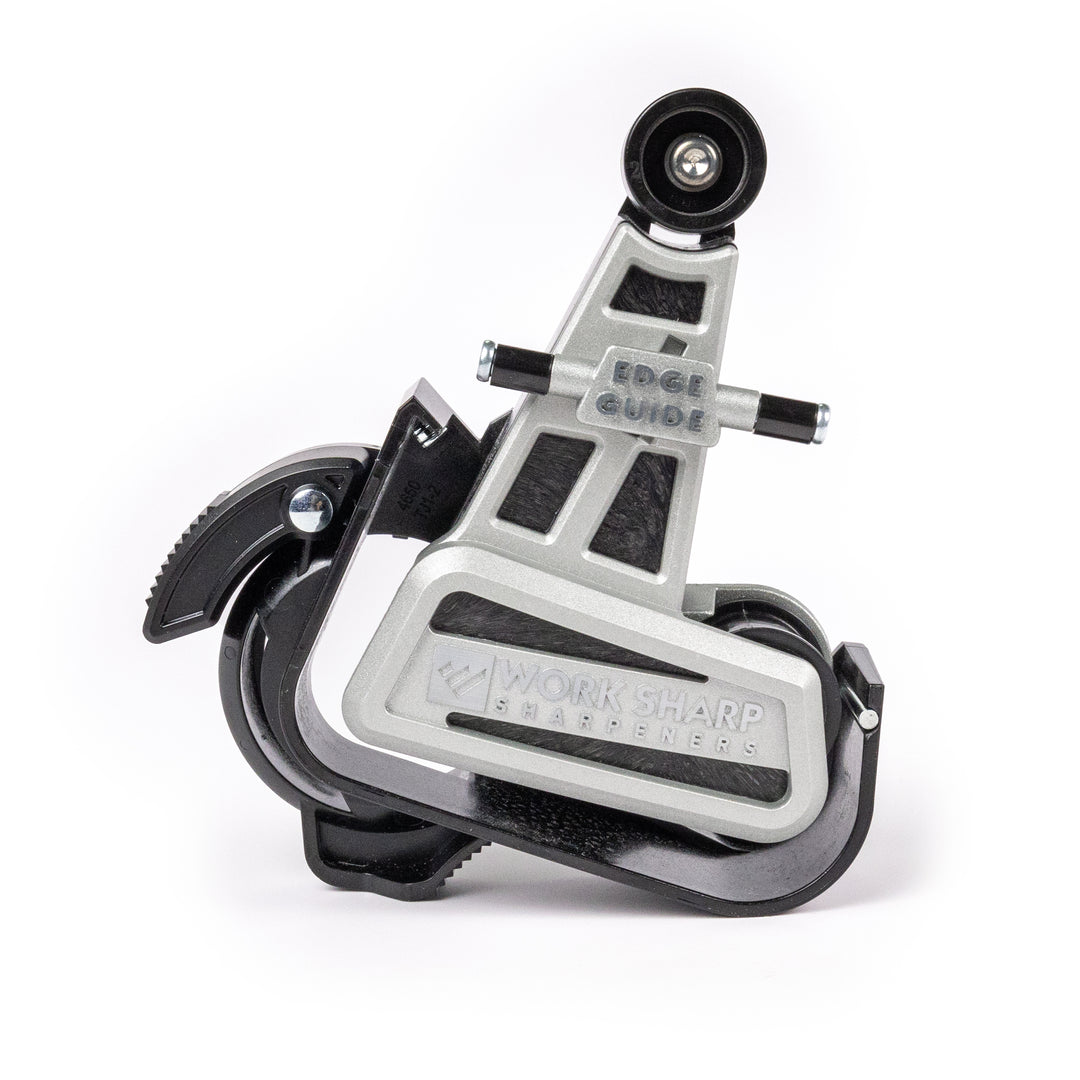 Ken Onion Edition Knife & Tool Sharpener Mk.2™ Sharpening Cassette ...
