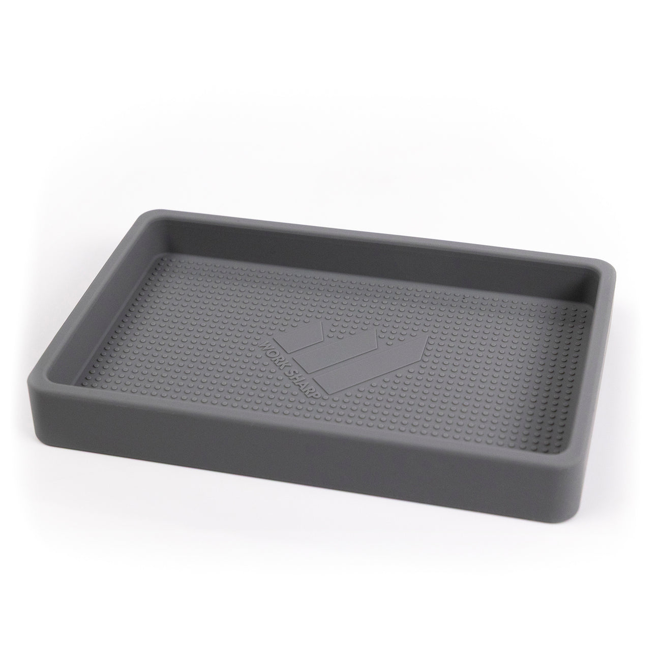 Professional Precision Adjust™ Knife Sharpener Accessories & Parts ...