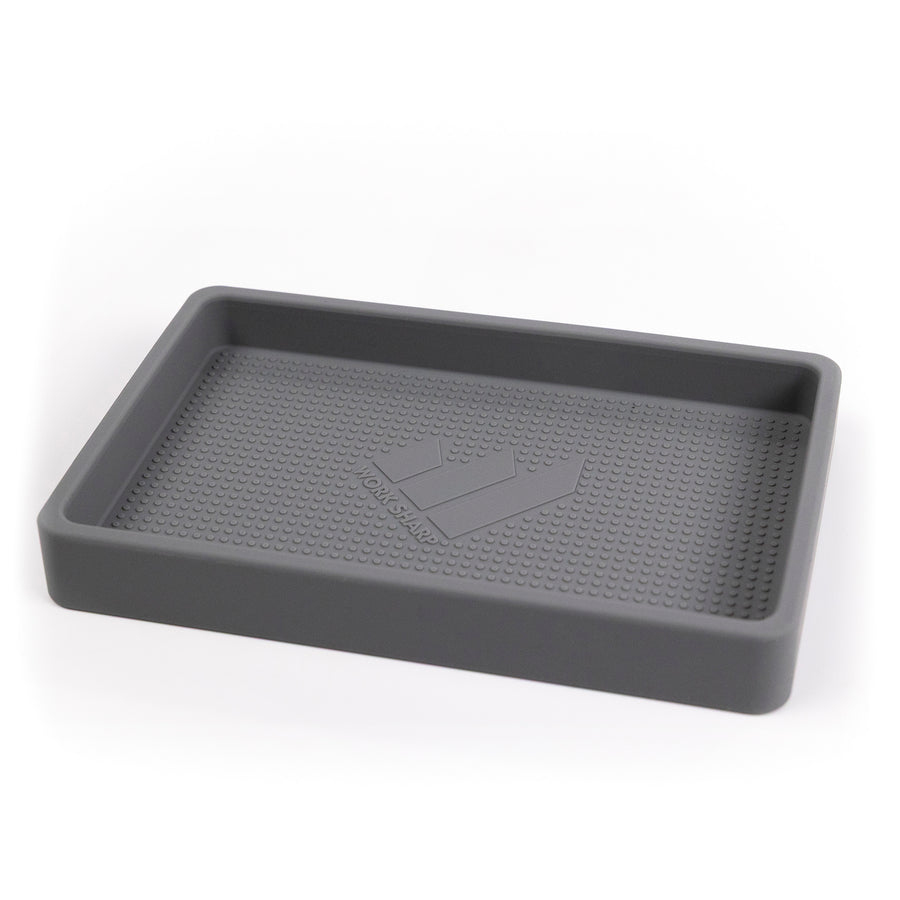 Work Sharp Knife Valet Tray