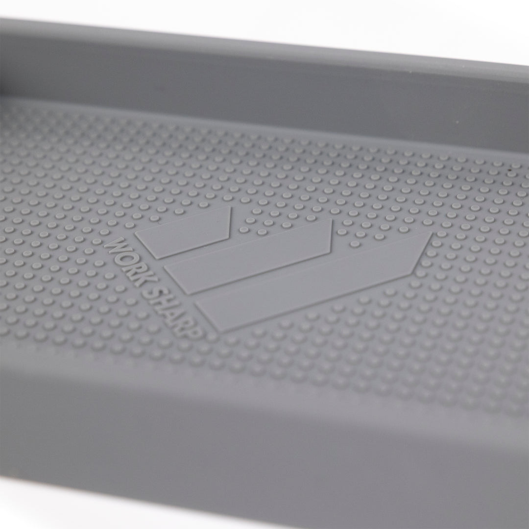 Work Sharp Knife Valet Tray