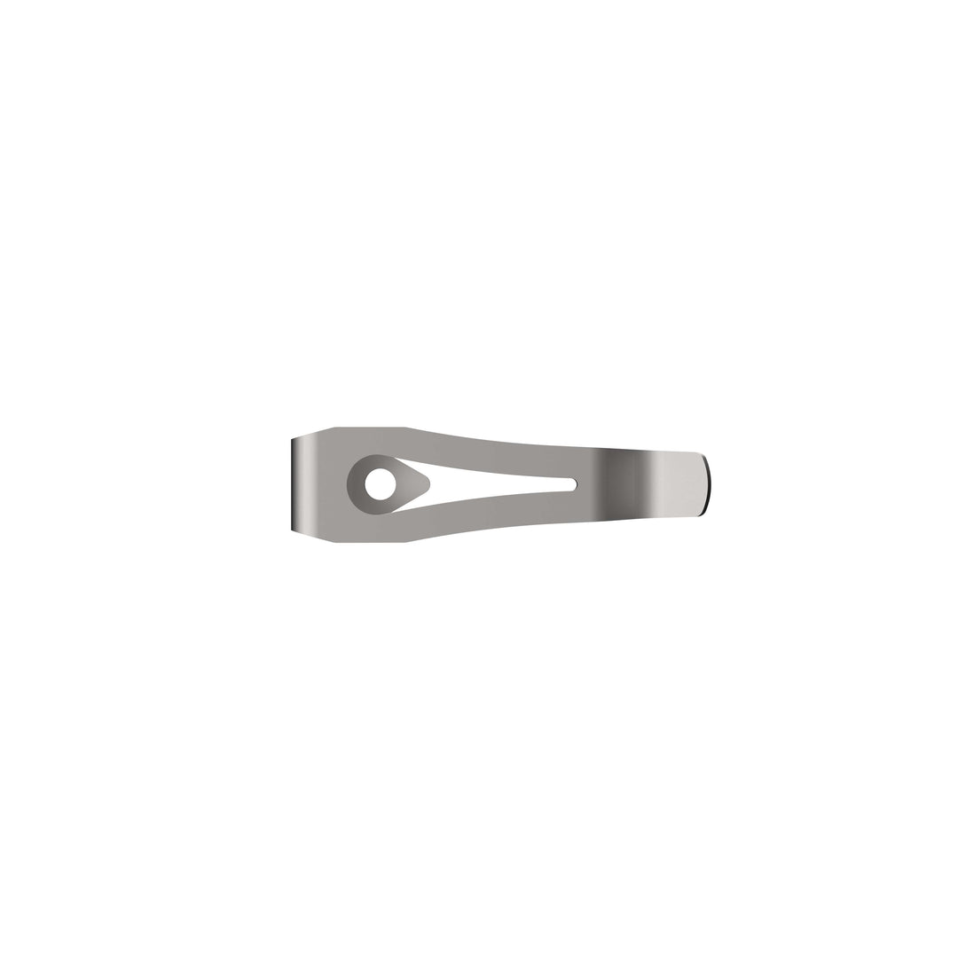RMX Pocket Clip – Work Sharp