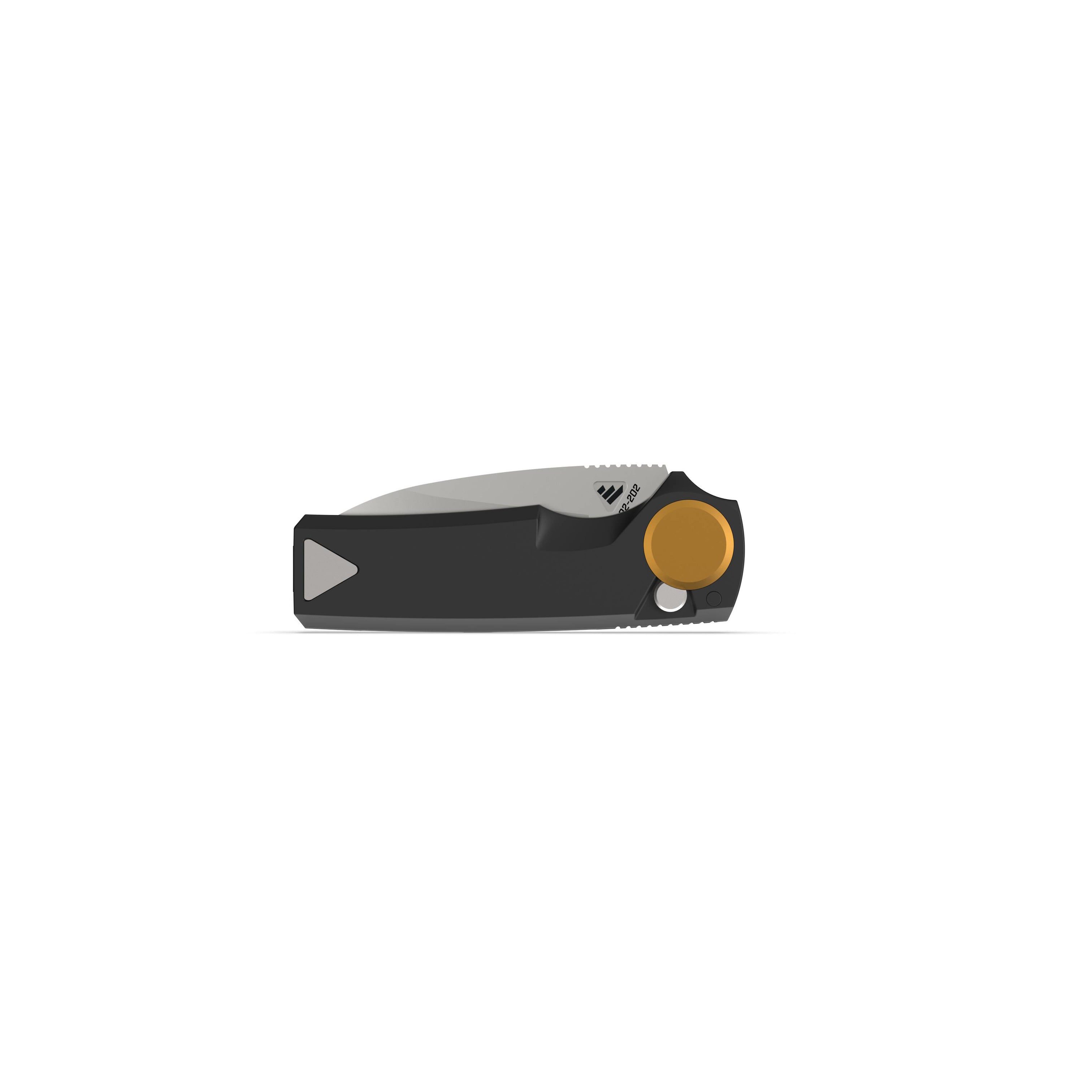 RMX™ Compact | Drop Point – Work Sharp