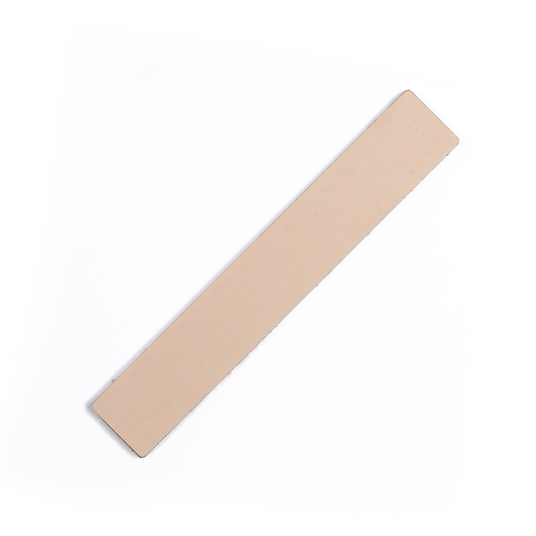 Premium Leather Strop – Work Sharp