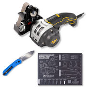 Bundles – Work Sharp