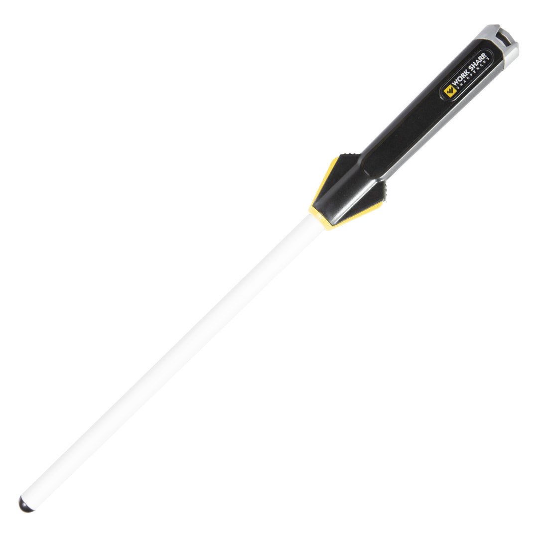 Ceramic Honing Rod – Work Sharp